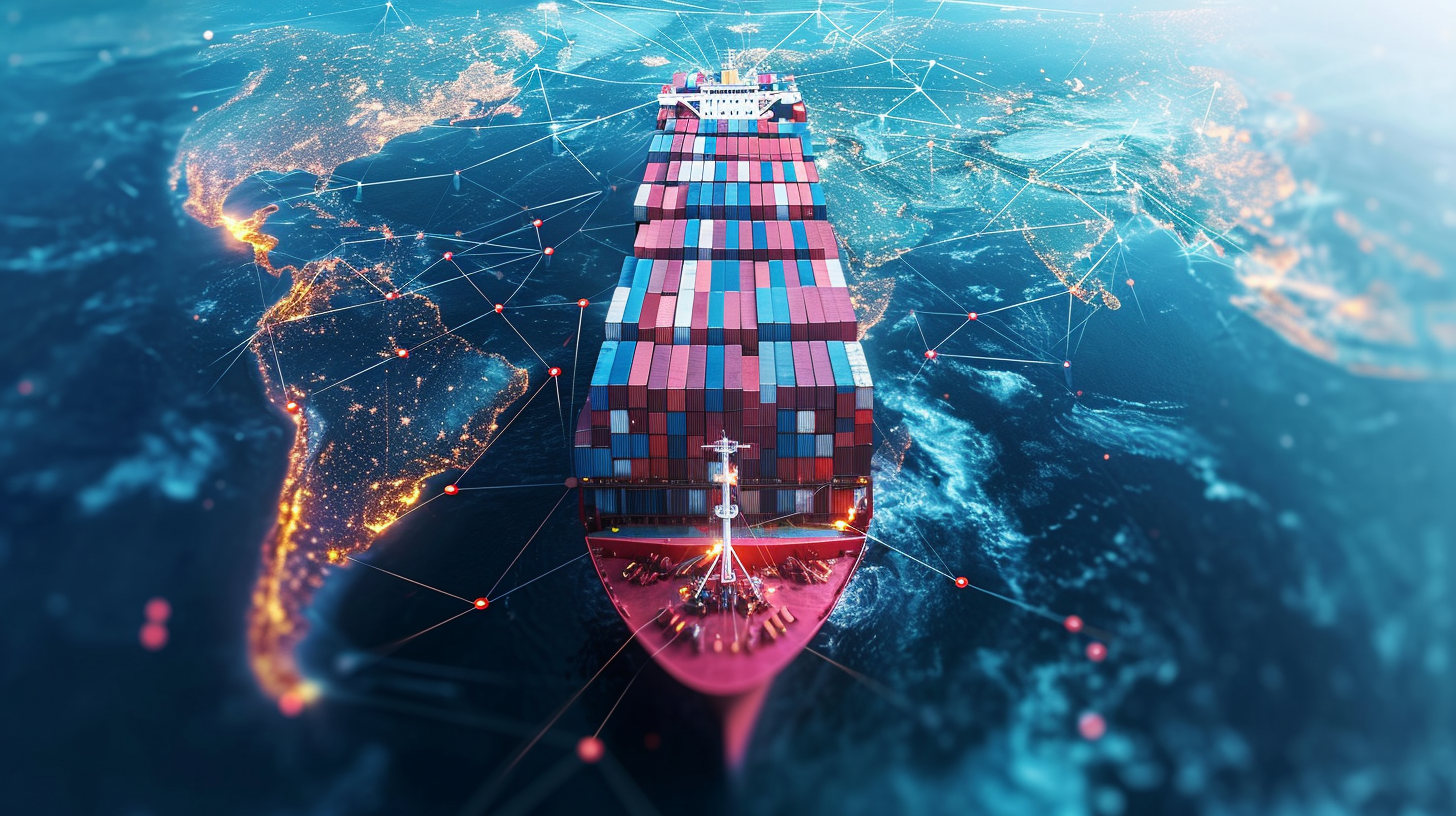 IMEX – Precision, Innovation, Reliability